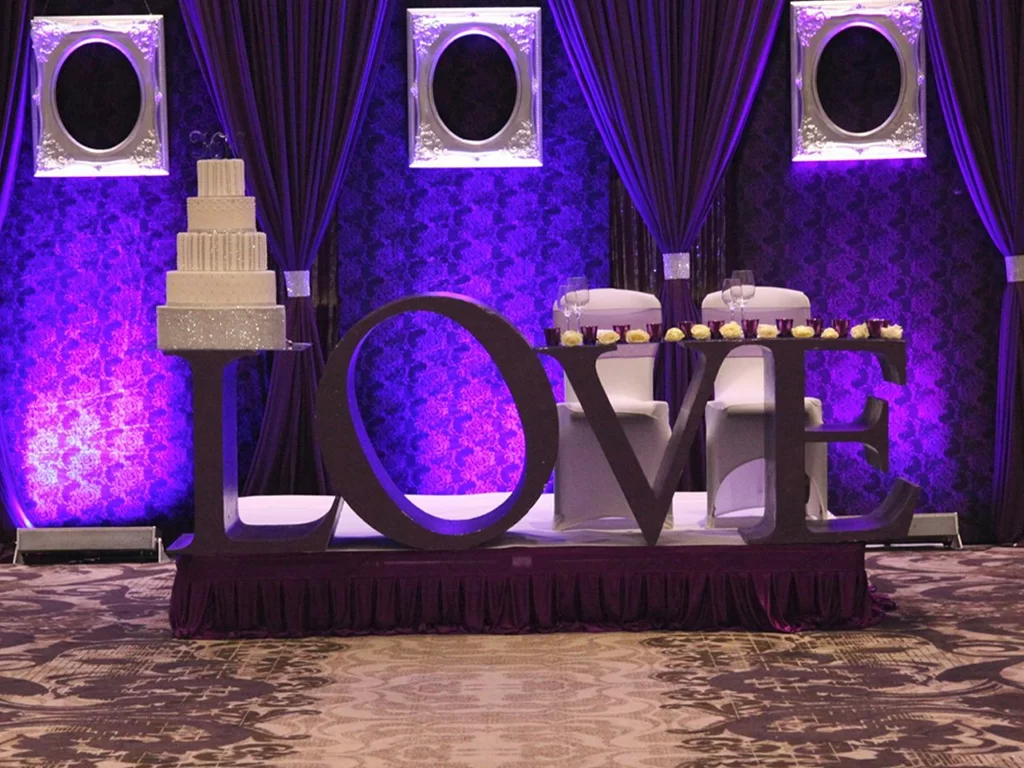 Corporate Events - Brandable